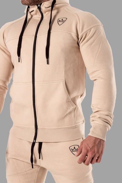 sport suit | Douson Odeh
